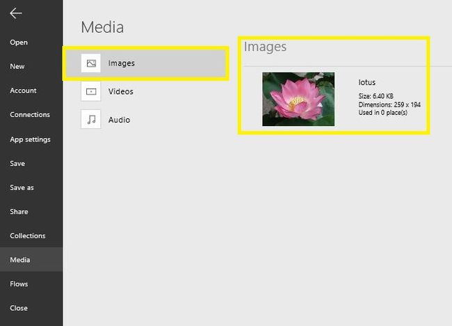 How To Build Blank Apps Using Microsoft PowerApps