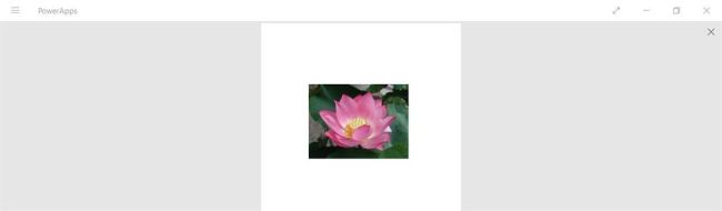 How To Build Blank Apps Using Microsoft PowerApps