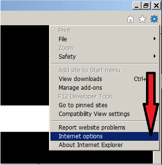 How To Change HTTP Browser Cache Size