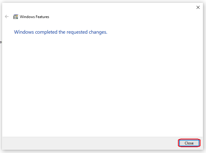 How To Change Localhost To Custom Domain Name In IIS
