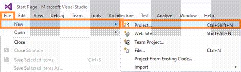 How To Check NetworkInfo In Xamarin Android App Using Visual Studio 2015