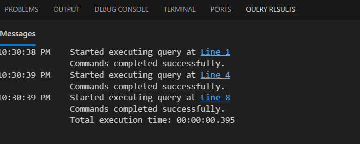 How to Collaboratively Work with SQL Server 2025, Visual Studio Code ...