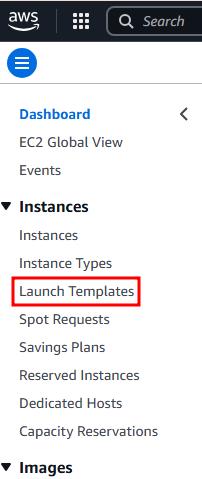 How to Configure Autoscaling in AWS EC2?