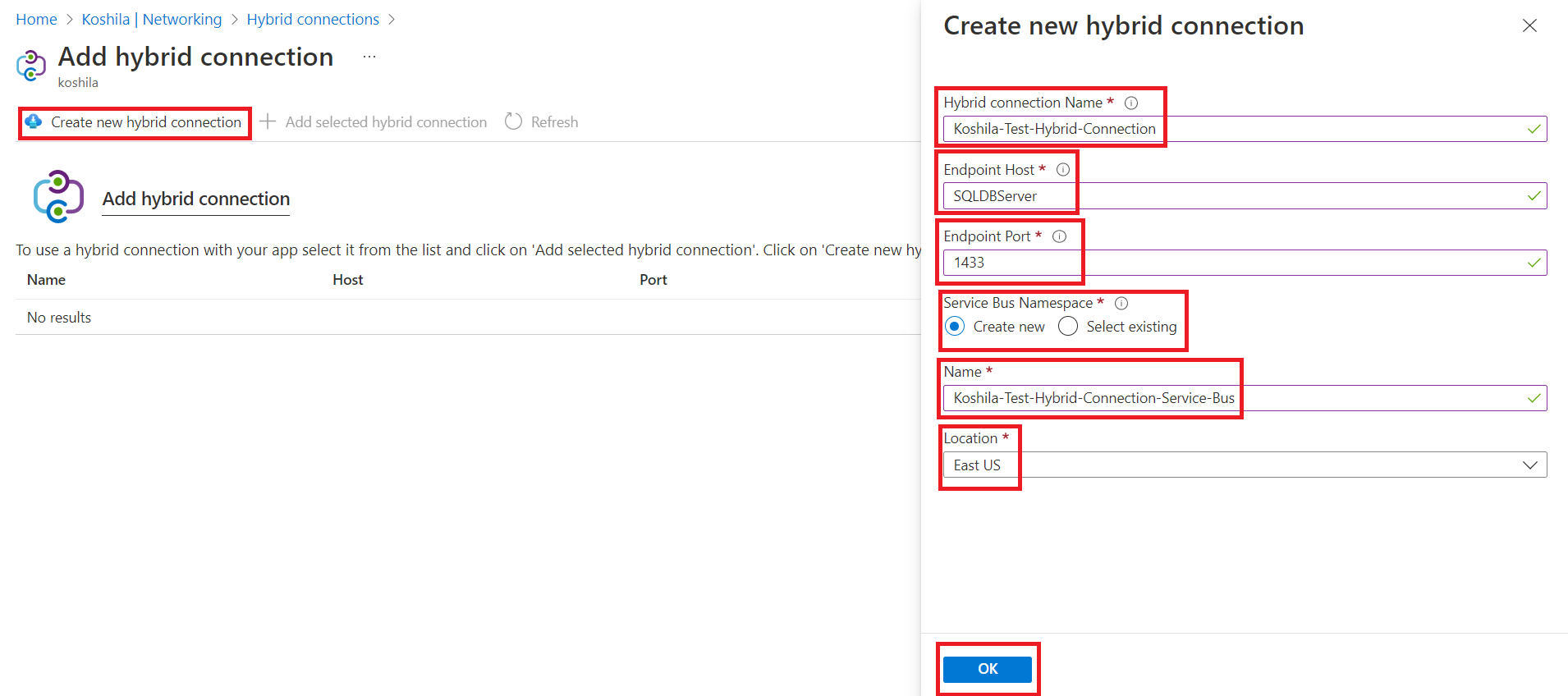 How To Configure Network Security For Azure App Service Plan How To Configure Network Security For Azure App Service Plan