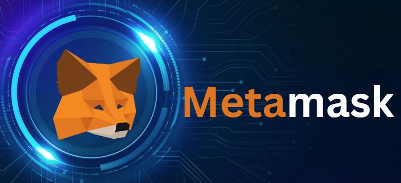 How to connect metamask with different blockchain networks?