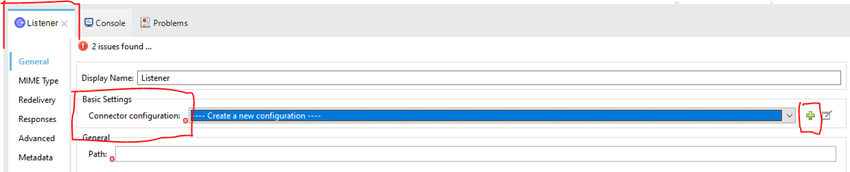 How To Connect To Azure SQL Database With MuleSoft