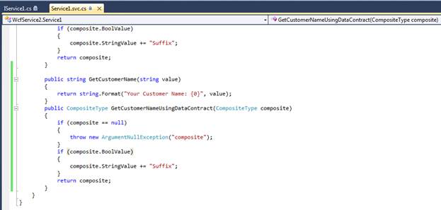 How to Consume Web Service In SSIS How to Consume Web Service In SSIS