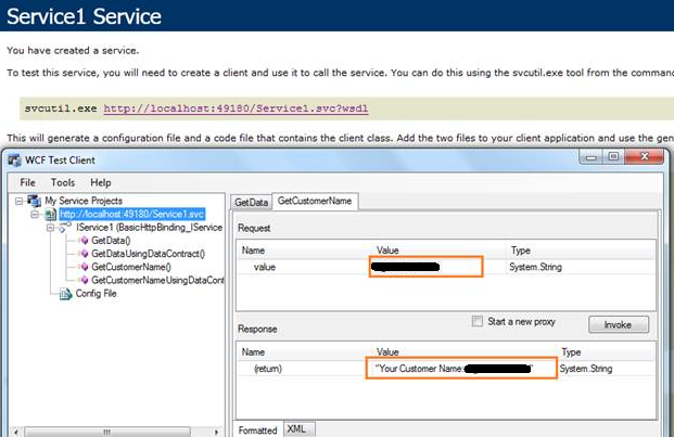 How to Consume Web Service In SSIS How to Consume Web Service In SSIS
