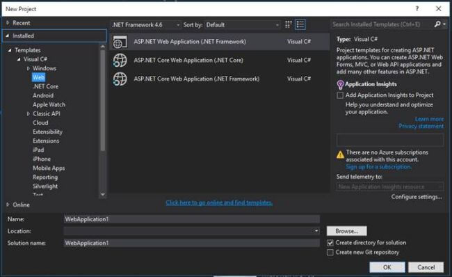 How To Consume WebAPI Using AngularJS