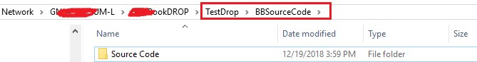 How To Create A Build Definition In Tfs 2015 Adding Tasks And Setting