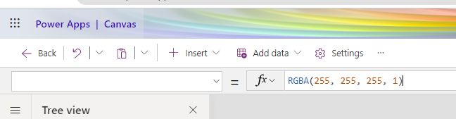 How To Create a Custom Pages In Model Driven App (PowerAPPS)