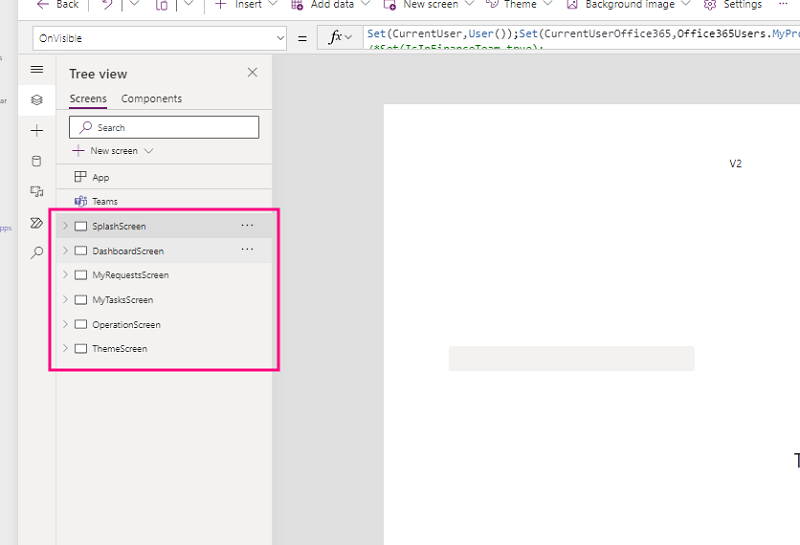 How To Make A Link Clickable In Powerapps at Andrew Gillan blog