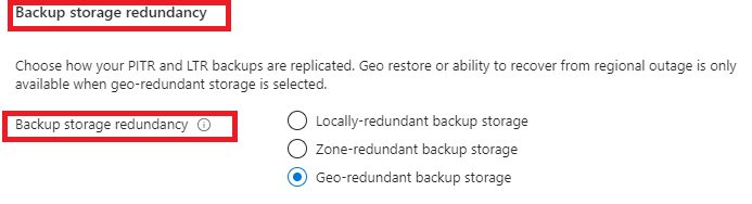How to create a Microsoft Azure SQL Database in serverless compute tier ...