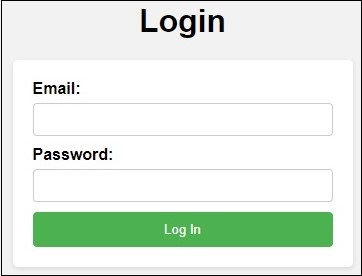 How to Create a Project in Node.js?