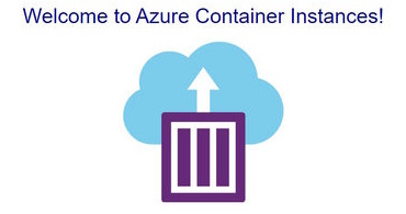 🖥️ How to Create an Azure Container Instance in Microsoft Azure