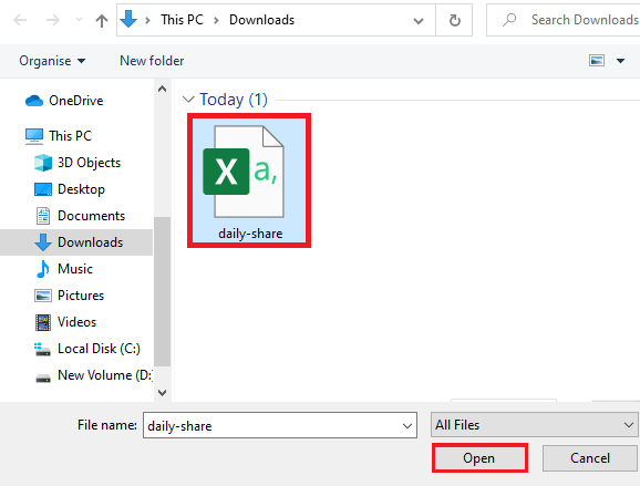 How To Create Azure Machine Learning Datasets