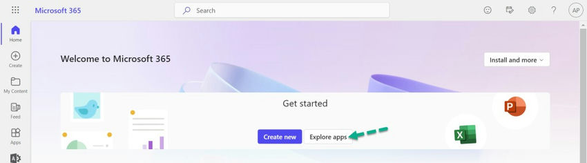 How to Create Microsoft 365 E3 Trial for 30 days?