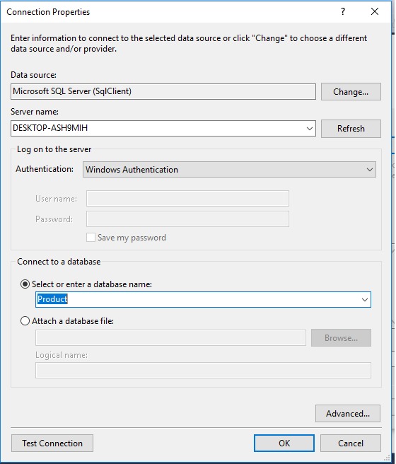 How to Create Nested Grid using Angular 8