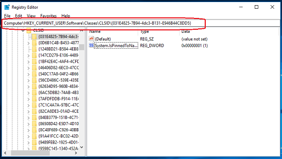 How To Create New Libraries In Windows 10