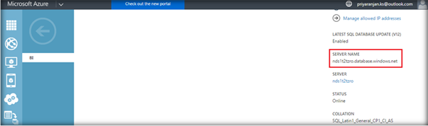 How To Create Secure Store Target Application In SharePoint Online