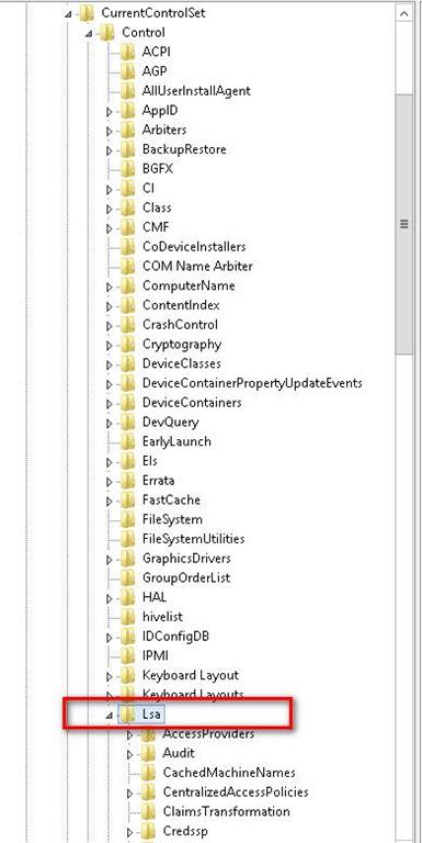 How To Create SharePoint Hosted App