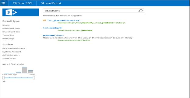 How To Create Sharepoint Online Subsite Using Available Template On Sharepoint