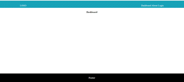 How To Create Types Of React Components