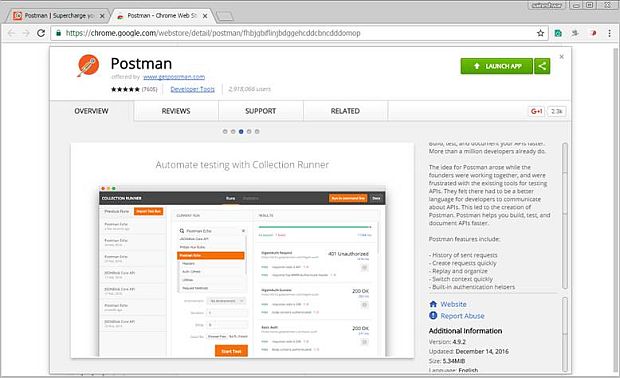 How To Create Web Api In Asp Core Mvc Using Entity