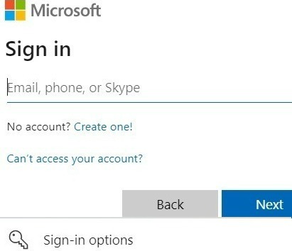 How to Customize SharePoint Out-of-the-Box List Forms