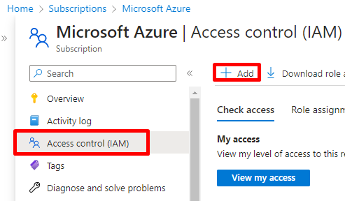 How to Define Provider and Integrate Azure AD to Terraform