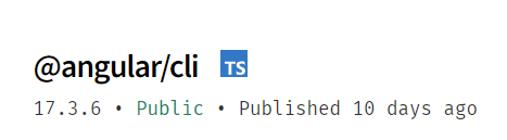 How To Deploy Angular 17 Application Freely