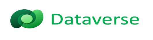 How to Deploy Enterprise Applications in Nnew Dataverse Environment? How to Deploy Enterprise Applications in Nnew Dataverse Environment?