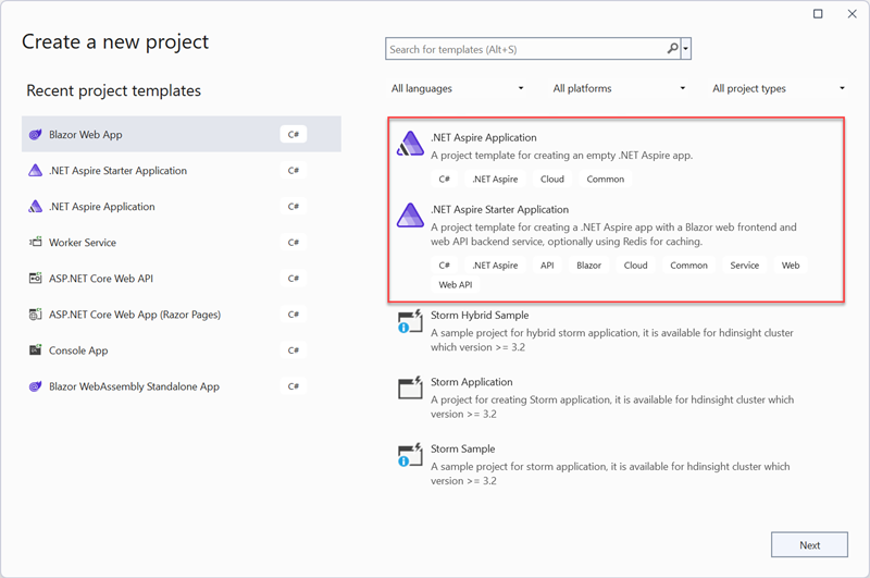 How to Deploy .NET Aspire Apps to Azure Container Apps How to Deploy .NET Aspire Apps to Azure Container Apps