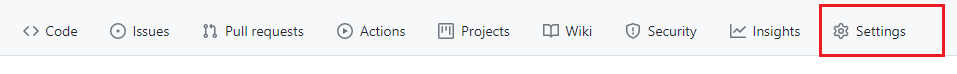 How To Deploy React App To Github Pages 4419