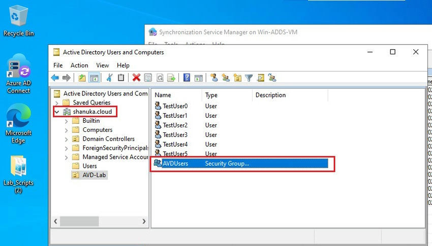 How to Deploying Azure Virtual Desktop (AVD or WVD)