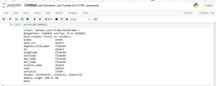 How to Detect Outlier and Remove in Machine Learning