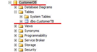 How To Perform Searching With Paging In ASP.NET Web API
