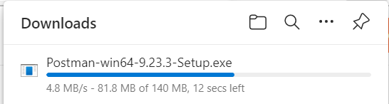 How To Download And Install Postman On Your PC