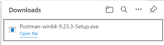 How To Download And Install Postman On Your PC