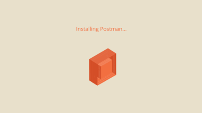 How To Download And Install Postman On Your PC