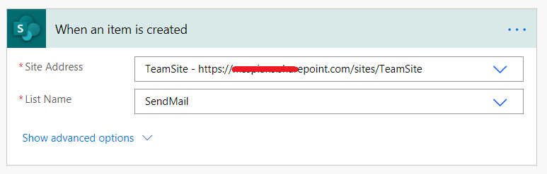 How To Dynamically Send Multiple Documents As Attachment In Mail Using Power Automate Ms Flow