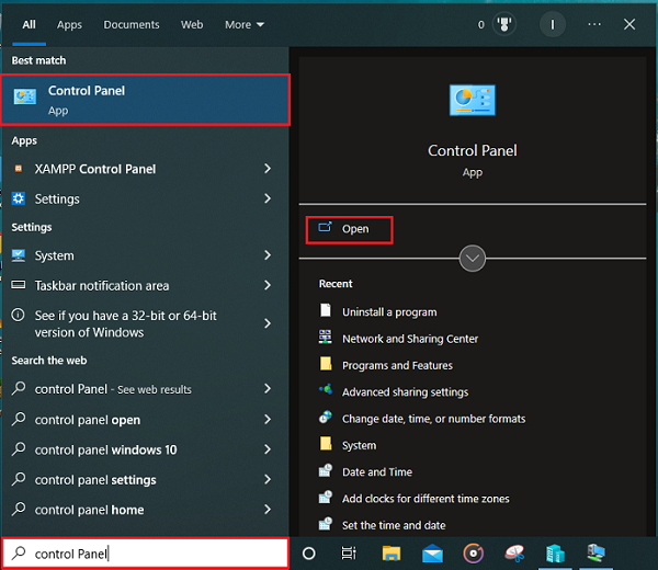 How To Enable Hyper V Manager In Windows