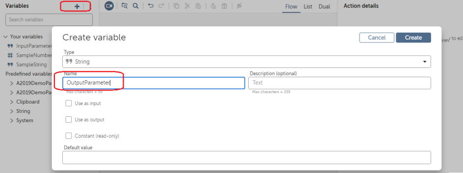 How To Execute A Javascript File In Automation Anywhere