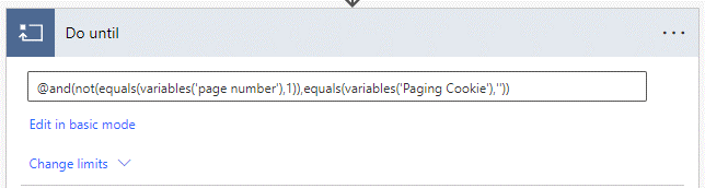 How To Fetch More Than 100k Items From Dataverse Table How To Fetch More Than 100k Items From Dataverse Table