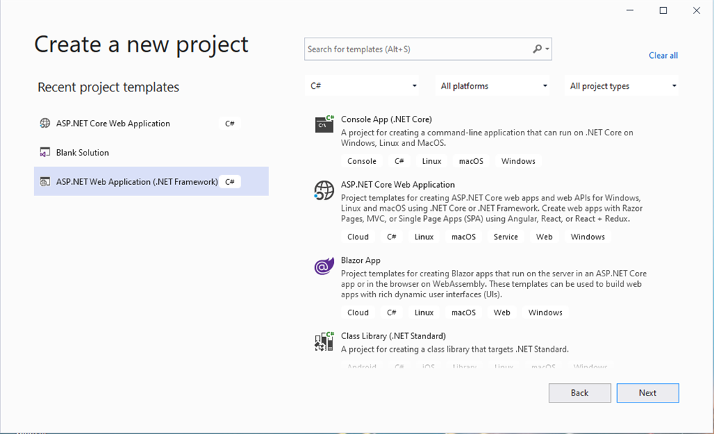 How To Calculate The Sum Of A Table Column In Angular 10