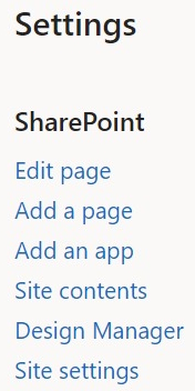 How to Format List Views in SharePoint