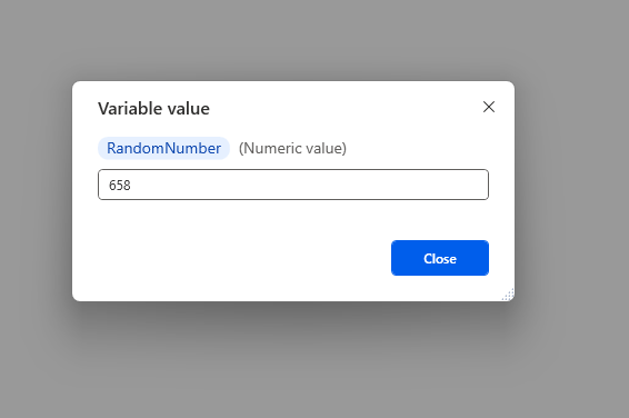 🎲 How To Generate A Random Number Or List Of Random Numbers In Power 4572