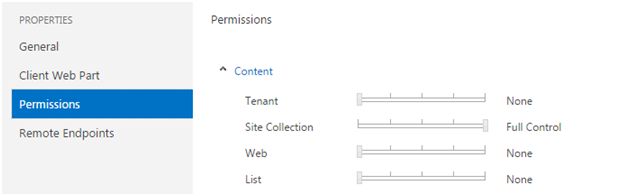 How To Get All List Items Of A List Using Rest Api In Sharepoint Online