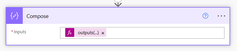 How to get Dataverse Choice Text Value in Power Automate