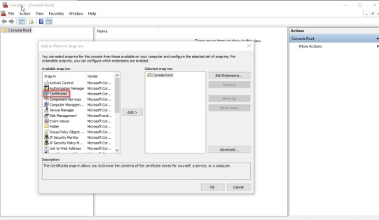How To Get Started With Always Encrypted For Beginners - Part One